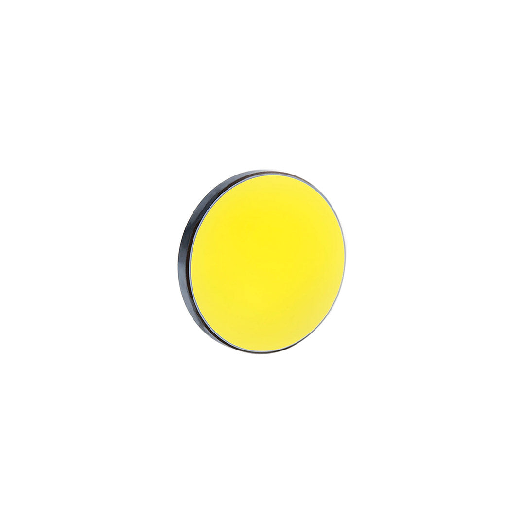 25mm Mirror – EMP Laser